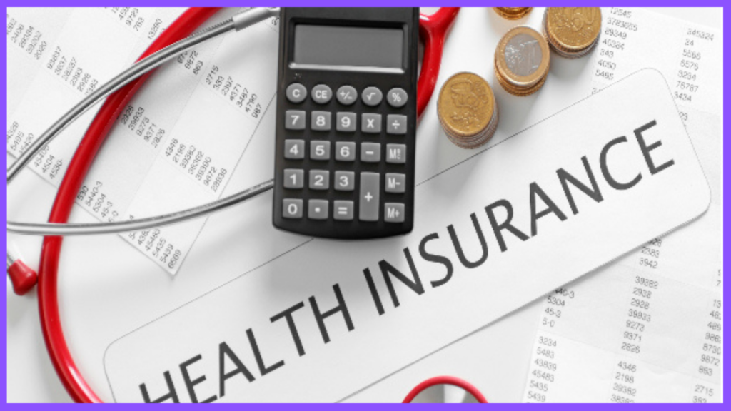 List of Non Payable Items in Health Insurance (Mediclaim)